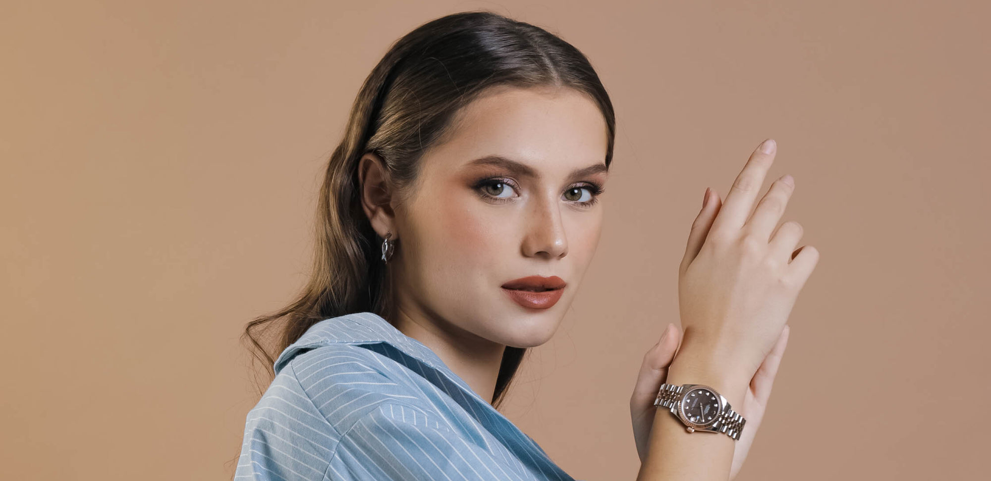 Consignment – ONELUXE