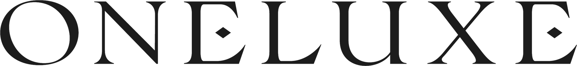 Omega Original Watches – ONELUXE